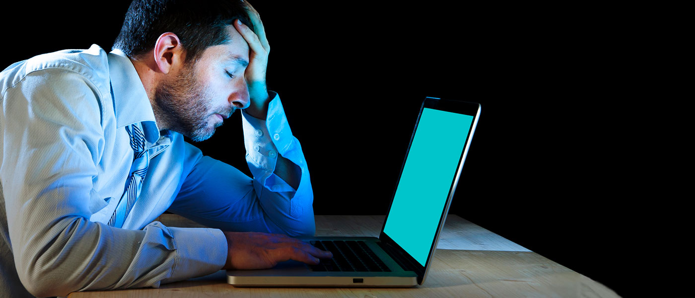 Relia-Tech » Relia-Tech